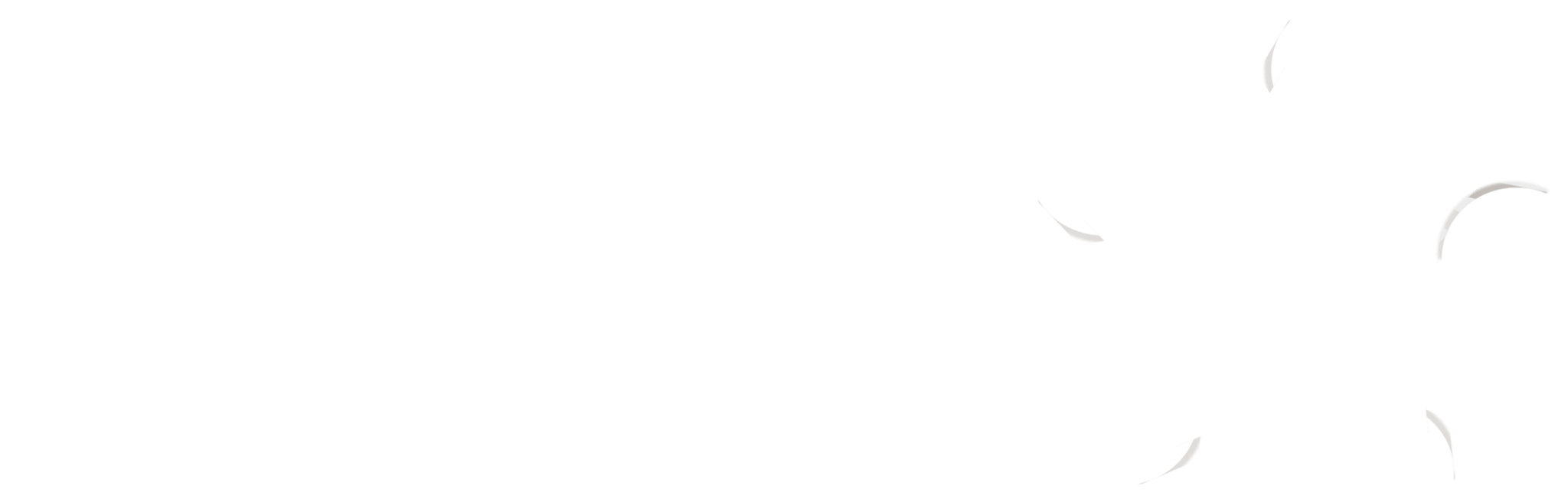 تجمع تبوك الصحي | Tabuk Health Cluster