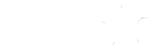 تجمع تبوك الصحي | Tabuk Health Cluster
