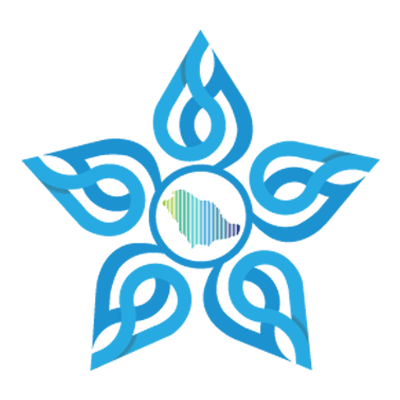 تجمع تبوك الصحي | Tabuk Health Cluster